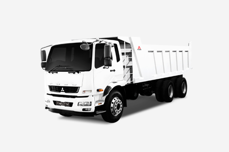FUSO